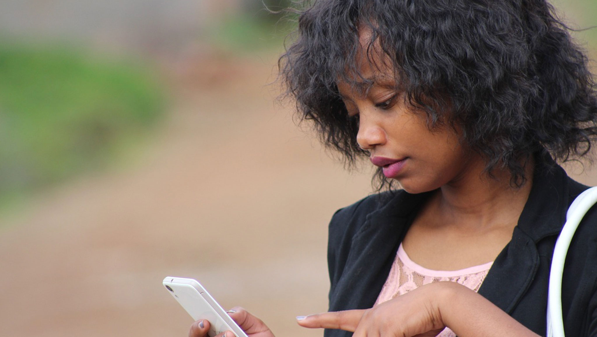 Investing In Women Accelerating Progress New Media People