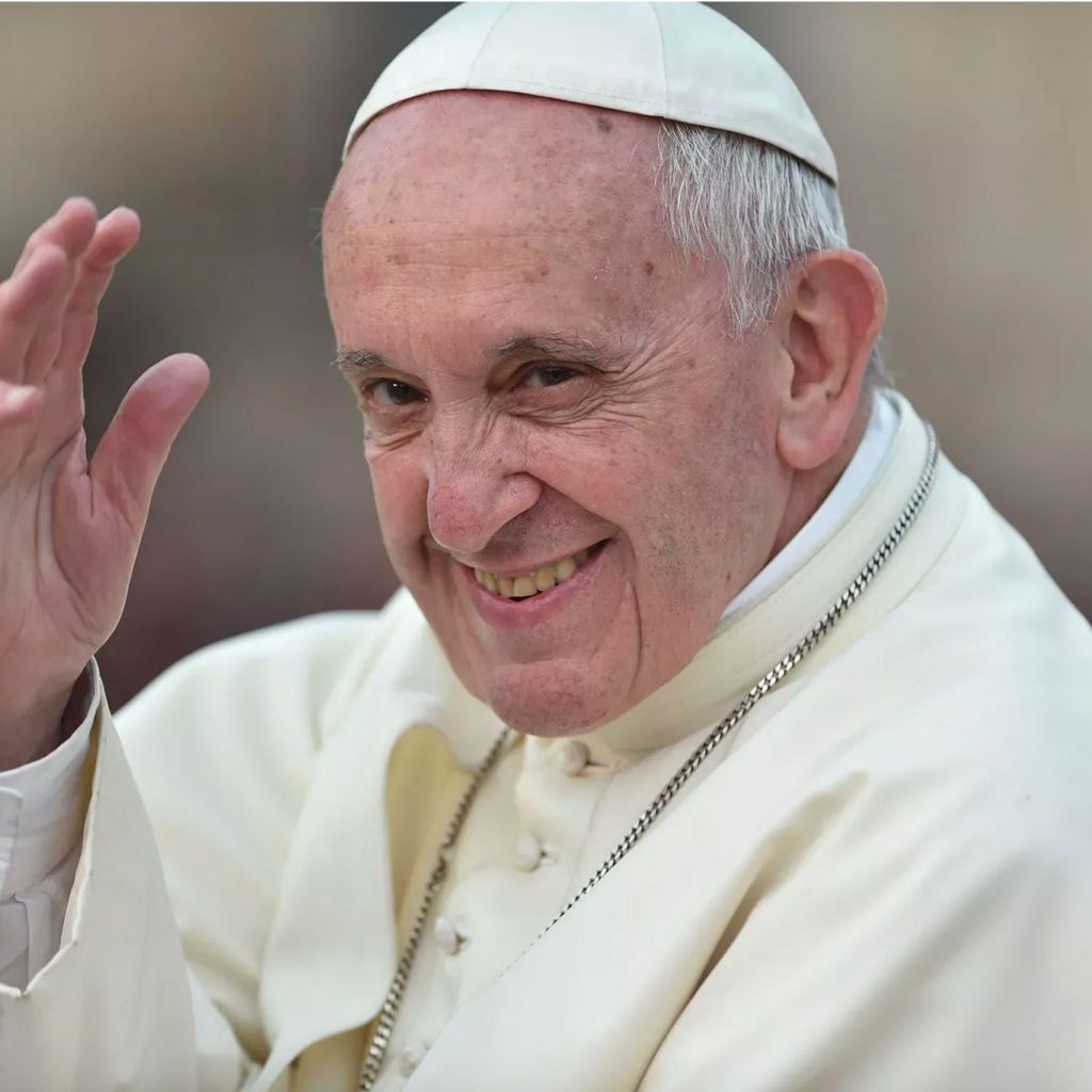 Vatican announces theme for 60th World Day of Social Communications ...
